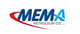 MEMA PETROLEUM Co. SARL